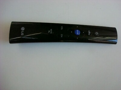 LG TV Remote AKB732955 Smart Magic Motion Freespace - | eBay