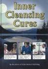 Inner Cleansing Cures - Paperback By Fla Staff - GOOD 9781890957254| eBay