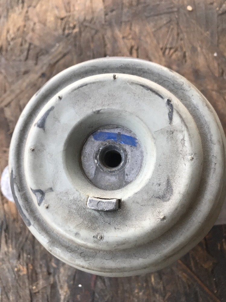 2009-2010 Mercedes-Benz GLK Motor Mount OEM!! A2042402017 | eBay