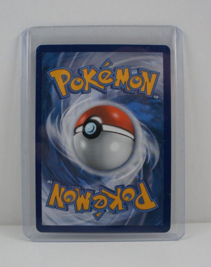 Pokemon TCG Centiskorch V SV108/SV122 | eBay