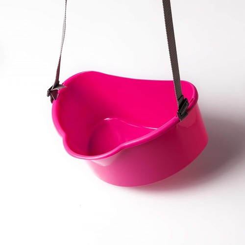 Berry Picking Basket Raspberry Plants Baskets With Handles Fruit Bucket ...