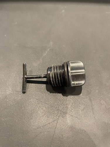 Yamaha Waverunner Raider Venture 1100 Drain Plug EU0-62282-00-00 OEM ...