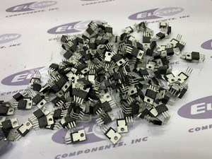 Elcom Components Inc. | eBay Stores