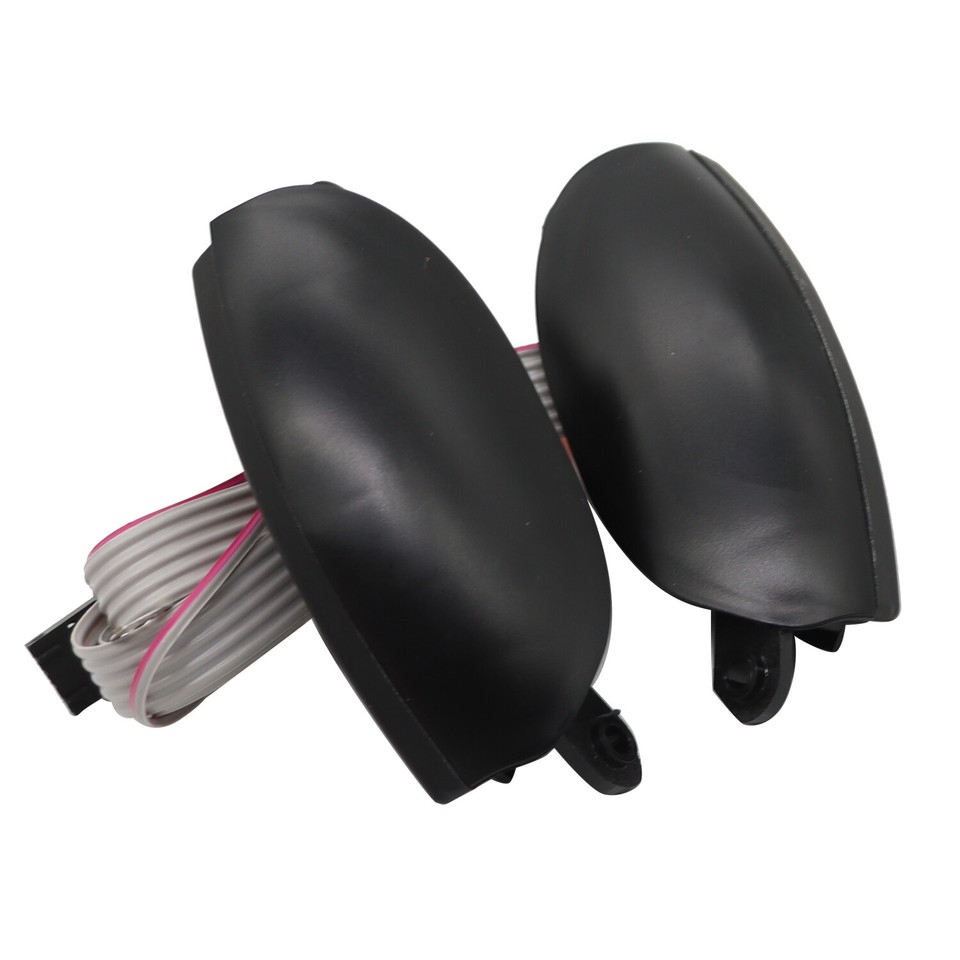 Steering Wheel Cruise Control Switch For Ford Explorer Ranger ...