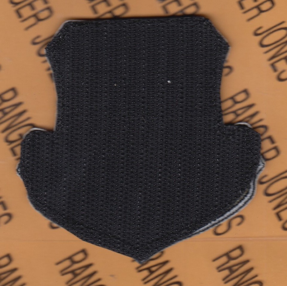 USAF Air Force Central Command USAFCENT 3" OCP w/ Hook patch c/e | eBay