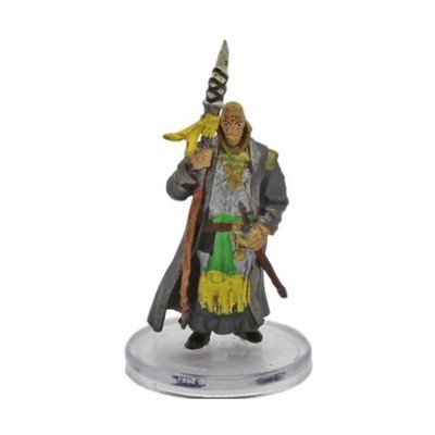 Pathfinder Krune - Runelord of Sloth (Return of the Runelords #4) NM | eBay
