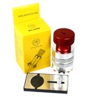 Watch Repair Tool- Crystal Lift Crystal Glass Remover Inserter Fitting ...