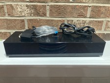 SAMSUNG BN9649139S/SOC1004T TV One Connect for sale online | eBay