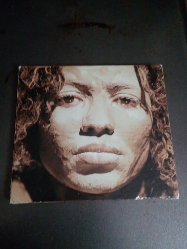 NNEKA CD SOUL IS HEAVY | eBay