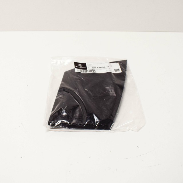 MERCEDES a Class W169 Right Side Cover A1698300075 for sale online | eBay