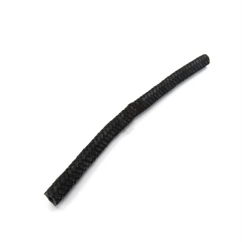 2646F501 For cat 320D2 323D3 Injector Oil Return Pipe C7.1 Nozzle Pipe ...