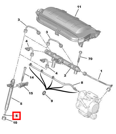 peugeot 198177 for sale online | eBay