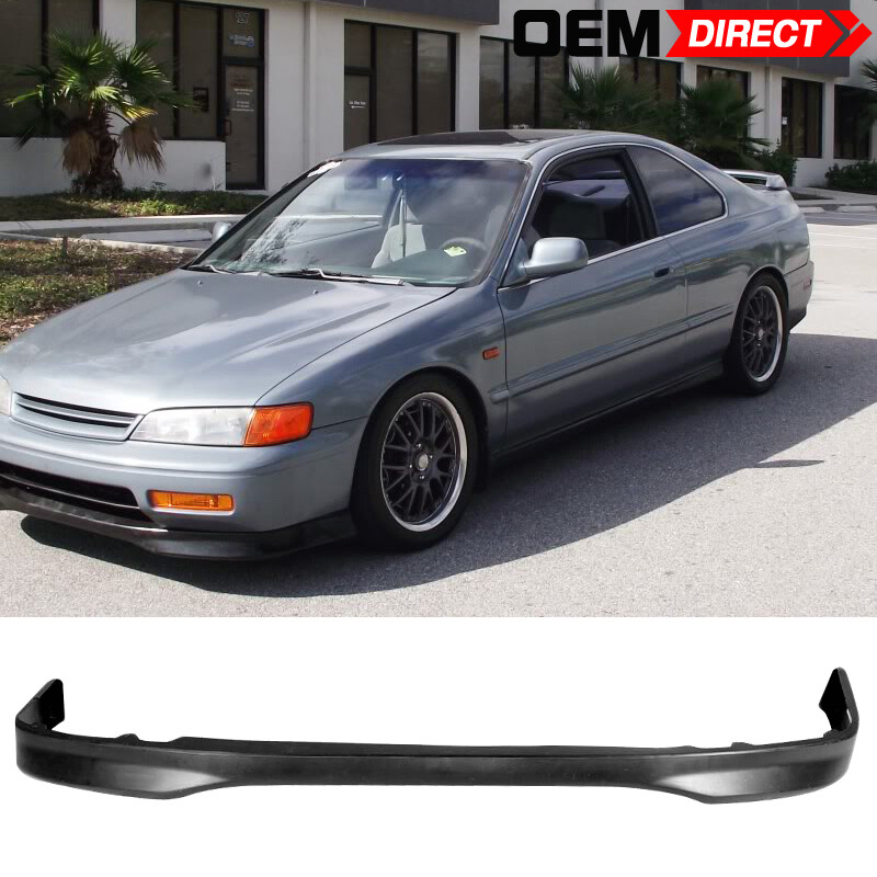 1995 Honda Accord Coupe 1995 HONDA ACCORD LX WHITE 1HGCD7136SA040701