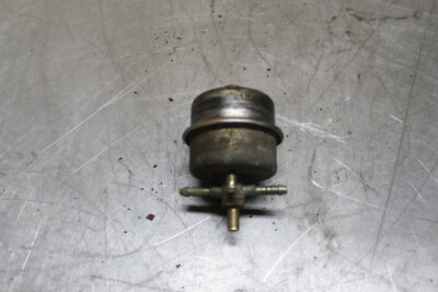 1996 SKIDOO 670 SUMMIT HIGH ALTITUDE COMPENSATOR #26273 | eBay