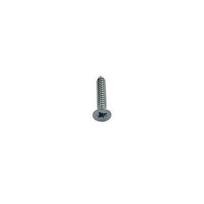 Connect Floorboard Screw CSK AB Point 14 x 2" 200pc 31483 | eBay