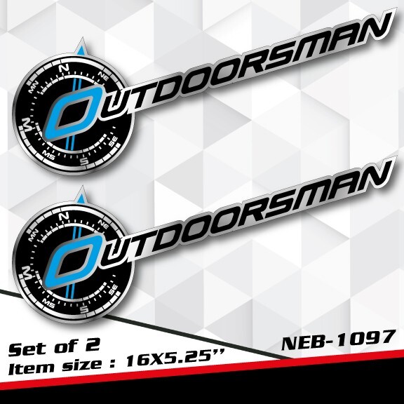 New Dodge Logo Decal Dodge Logo Decal Etsy Nederland