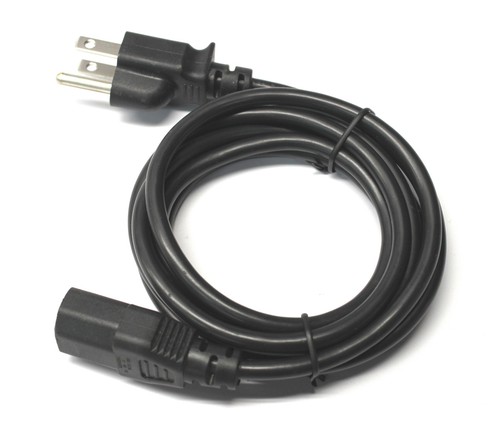 AC Power Cord Printer Connector Cable for Xerox WorkCentre 5875 5875i ...