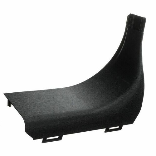 OEM NEW GENUINE 2015-2020 Ford F-150 Kick Panel - Cowl Side Trim FL3Z ...