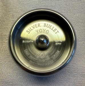 Ants to Zebras Collectibles | eBay Stores