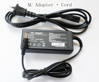 19V 3.42A Notebook AC Adapter For ASUS R33030 N17908 V85 Power Supply ...