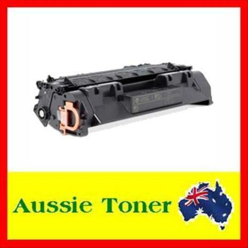 1x HP CF280A CF280 80A Laserjet Pro 400 M401 M425 MFP M401d 401dn M401n ...