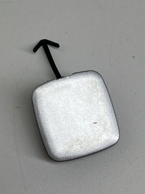 Lexus GS 300 350 430 450H 2007 Abdeckung Deckel Abschleppöse hinten ...