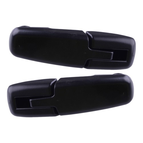 Set Rear Hatch Hinge fit for Ford Escape 2001-2007 Mercury Mariner 2005 ...