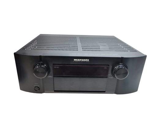 Marantz SR5005 7.1-Ch A/V Home Theater Surround Receiver Q% | eBay