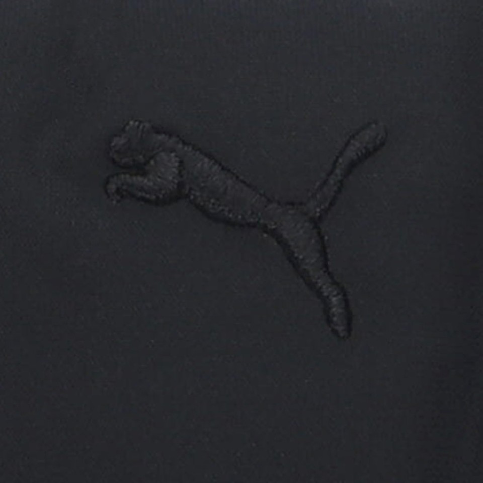 PUMA Puffer Mini Tote Bag Womens Size OSFA 94258801 | eBay