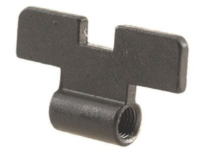 Smith & Wesson S&W K, L, N Frame Rear Sight Blade Kit .160" - 19149 | eBay