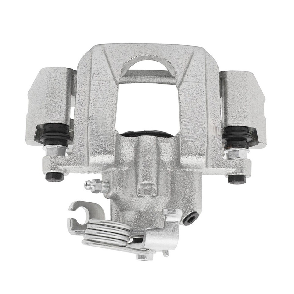 Rear Right Brake Caliper with Bracket for Ford Explorer Taurus Flex ...