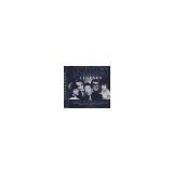 HOLLY Buddy, JONES Tom... - Sixties legends - CD Album | eBay