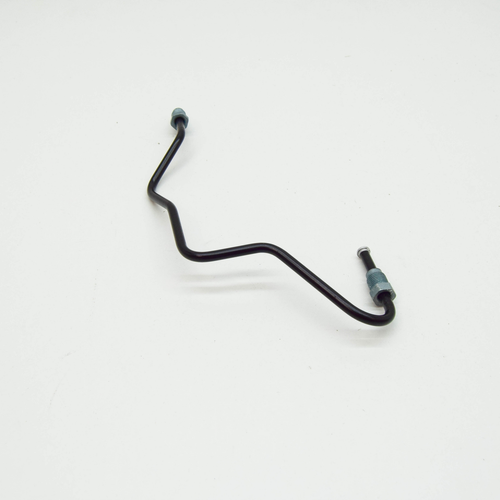 NEW BMW 3 G20 FRONT BRAKE PIPE 34306876713 ORIGINAL 34-30-6-876-713 | eBay