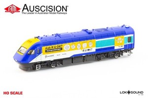 auscision | eBay Stores