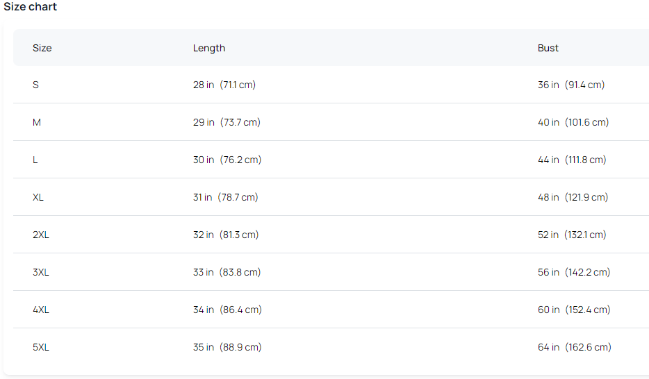 311 Spring Tour 2025 Fan Gifts Two Sides T-Shirt | eBay