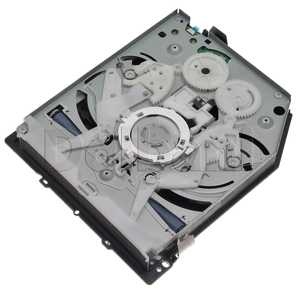 KES-860 Blu-ray Disk Drive For Sony PS4 BDP-010 BDP-015 KEM-860AAA | eBay