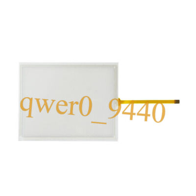 Touch Screen for 033A1-0601D 033A1-0601A 033A1-0601C Glass Panel | eBay