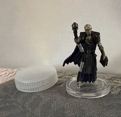 WITHERS - D&D Icons of the Realms: Baldur’s Gate 3 Pre-Painted ...