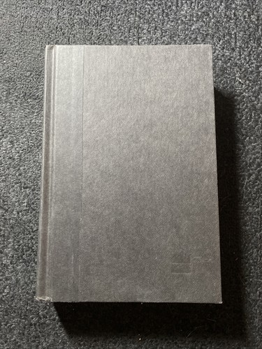 Mankind: Have a Nice Day (1999, Hardcover) Mick Foley | eBay