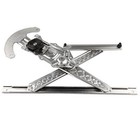 Evergrey - EVERGREY-TORN -DIGI- [CD] 884860233620 | eBay