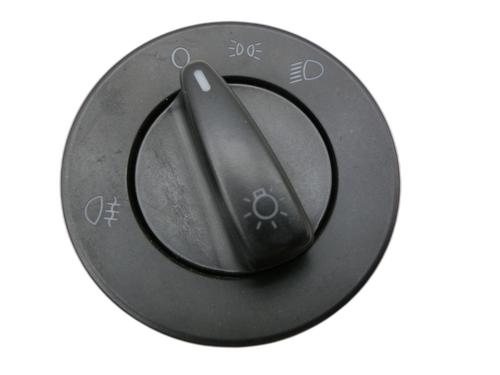 Interrupteur Bouton pour Skoda Roomster 5J 10-15 25tkm!! 3B0941531B | eBay