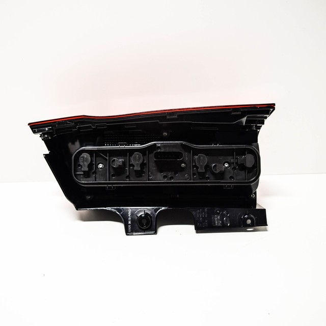 Mercedes-Benz VITO W447 Rear Left Tail Light A4478200064 OEM for sale ...