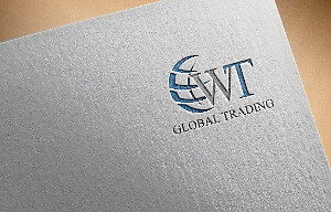 WT Global Trading | eBay Australia Stores