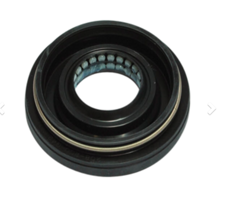 Genuine Simpson EZISET 605 Washing Machine Drum Shaft Seal 36S605L 00 genuine-simpson-eziset-605-washing-machine-drum-shaft-seal-36s605l-00
