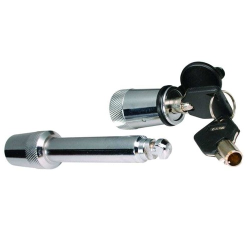 Trimax Locks Key Receiver Lock 5/8 T3 797824100053| eBay