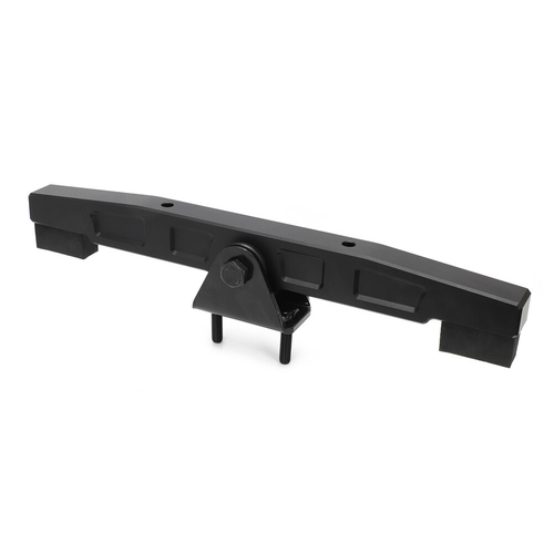 For Chevrolet LS C5 CORVETTE TRANSMISSION BRACE TRANS MOUNT ...