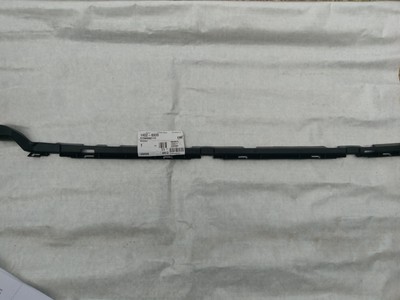 A1566980114 MERCEDES-BENZ BRACKET | eBay