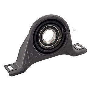 Drive Shaft Suspension FEBI For MERCEDES A207 C204 C207 C218 S204 ...