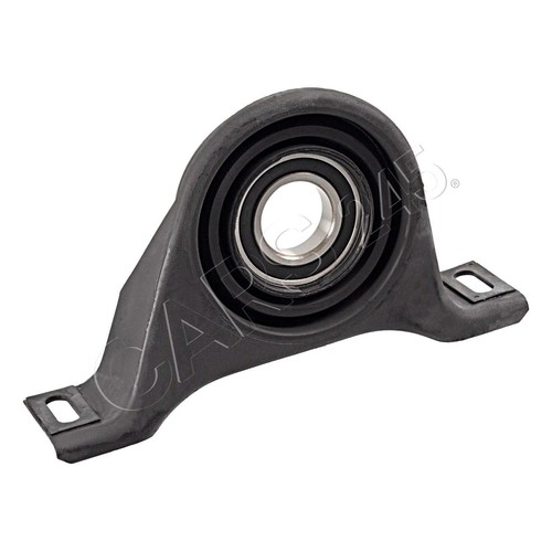 Drive Shaft Suspension FEBI For MERCEDES A207 C204 C207 C218 S204 ...