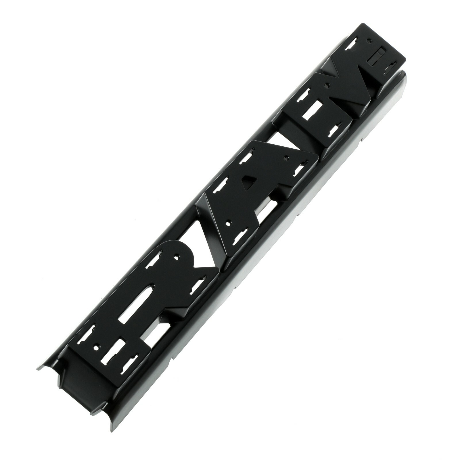 2019-2024 RAM 1500 EMBLEM NAMEPLATE BACKING PLATE NEW GENUINE MOPAR ...